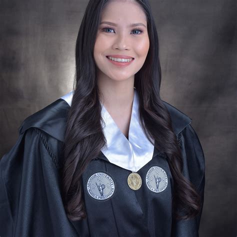 This Was 2 Years Ago Yikes Fairmont Faye Covarrubias Facebook