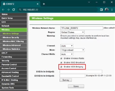 How To Use 2 Routers With One Modem