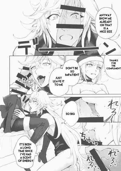 ] hero milkingpart 1 machine translated nhentai hentai doujinshi and