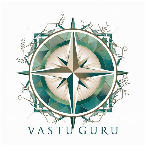 Vastu Guru Free Vastu Shastra Consultations