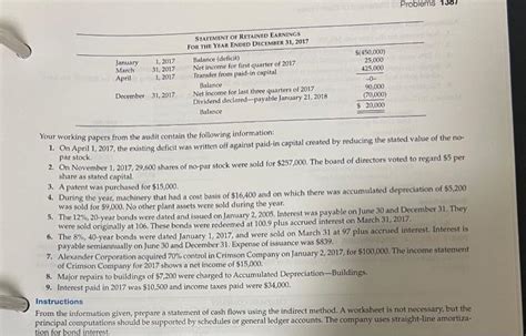 solved p23 5 l02 4 scf indirect method you have