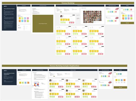 Interface Inventory Template Miroverse