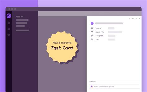 Beautifully Simple Work Management Tool Toggl Plan