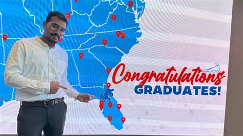 Anuj Singh On Linkedin Roommatesearch Northaustinliving Jollyville Domainarea