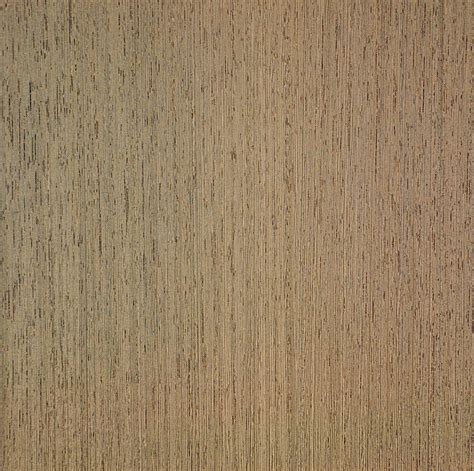 Wenge - Bosq - Love Wood
