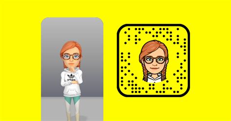 Kenzie Pitts Kenzie Pitts On Snapchat In Kenzie Snapchat Pitt