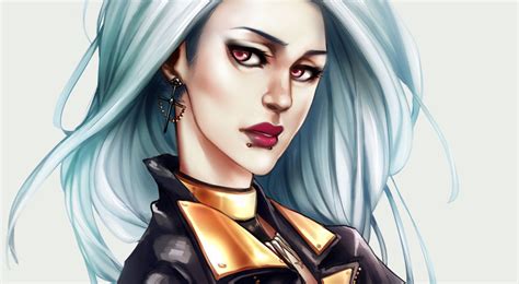 Commission Pachisu By Ymstr On Deviantart