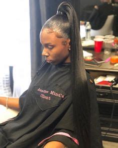 Discover 58 Drawstring Ponytail And Ponytail Hairstyles Ideas Weave Ponytail Hairstyles Discover 58 Drawstring Ponytail And Ponytail Hairstyles Ideas Weave Ponytail Hairstyles