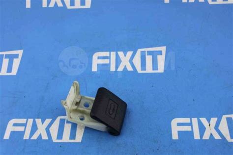 Купить Ручка открывания капота Toyota Carina (Тойота Карина) T190 в ...