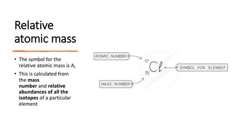 Notes On Stoichiometry Part 1 Notes Myprivatetutor Uae