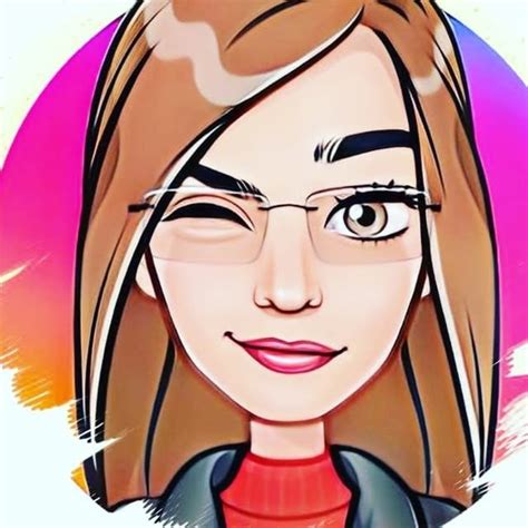 Jenna Stark Jennastark9010 On Threads