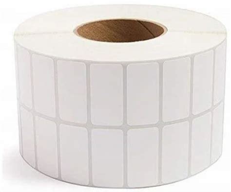 Retail Labels At ₹ 250 Roll Barcode Label In Chennai Id 2853688715591