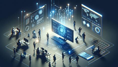 How To Use Chatgpt For Competitive Ux Analysis Strategies Exploreaiblog