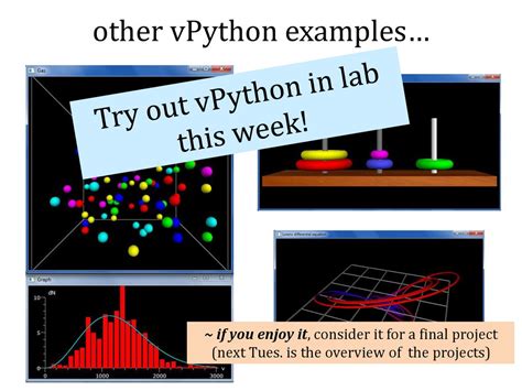 This Weeks Classes Connect 4 Player Ppt Download