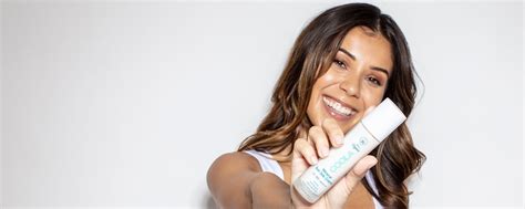 All Products | COOLA