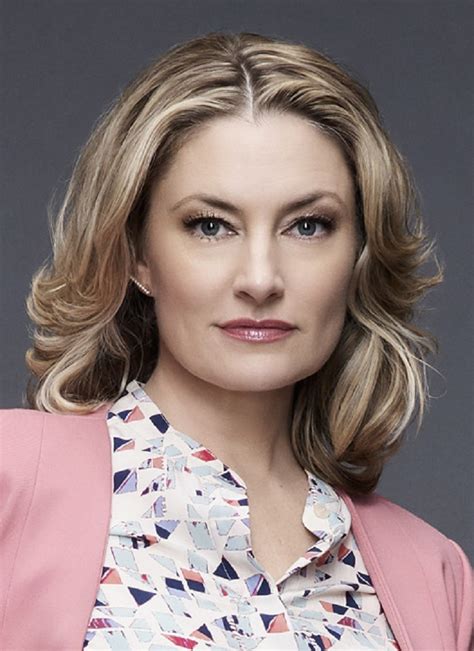 M Dchen Amick Her Religion Beliefs Politics More