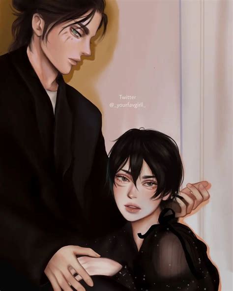 𝐌𝐈𝐊𝐀𝐒𝐀 𝐀𝐂𝐊𝐄𝐑𝐌𝐀𝐍 𝟏𝟖𝐤•🧣s Instagram Profile Post “una Noche