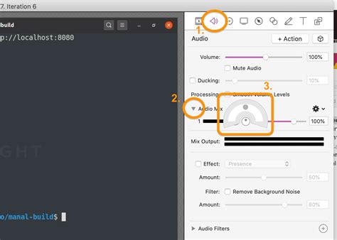 how i create my pluralsight courses matthew setter software engineer