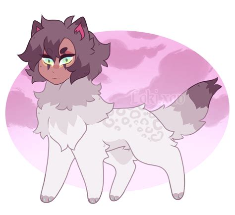 Coco Bean By Mxrningstar63 On Deviantart