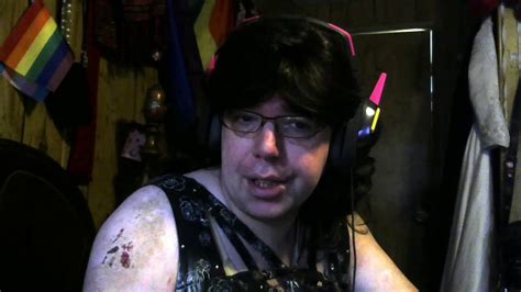 Tranquility Atn Review Youtube