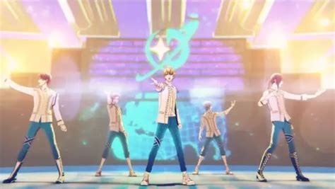 Special Nu World Animewiki