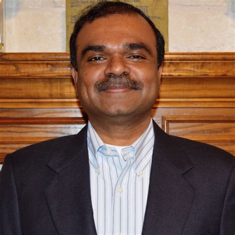 Alex Ignatius Linkedin