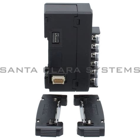 Dl Rs1 Keyence In Stock And Ready To Ship Santa Clara Systems