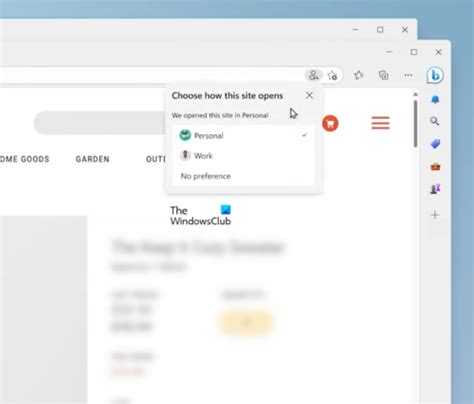 Microsoft Edge 商业版下载和功能 Tech Club