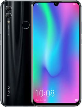 Телефони Honor – купити телефон Хонор у Києві: ціни, відгуки | ROZETKA