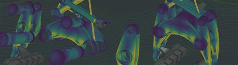 Online Simulation Software Onshape