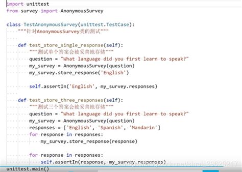 全网最详细超长python学习笔记、14章节知识点很全面十分详细，快速入门，只用看这一篇你就学会了！python各章节知识点 Csdn博客