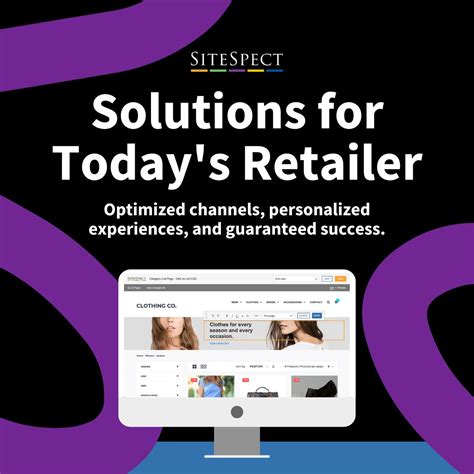 Sitespect Inc On Linkedin Abtest Abtesting Personalization