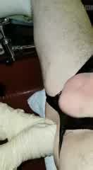 Extrem Fisting Hotntubes Com