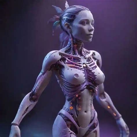 Advanced Maya Rigging Beyond The Basics Howik