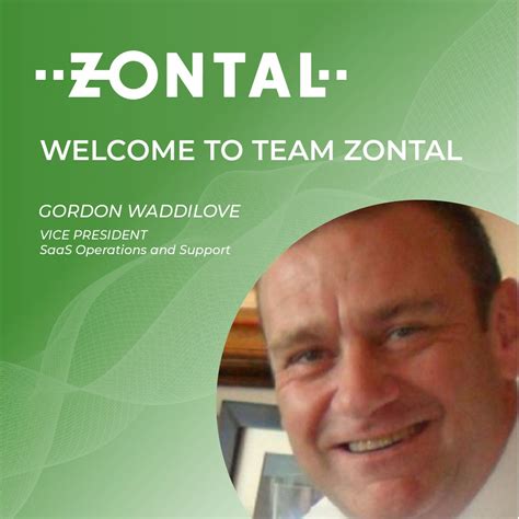 Florian Eigenmann Phd Posted On Linkedin