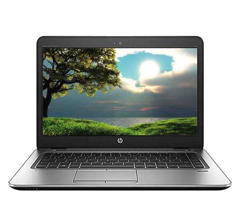 Hp Elitebook Mt Nimbuz Store