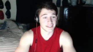 Help Finding This Video Lpsg