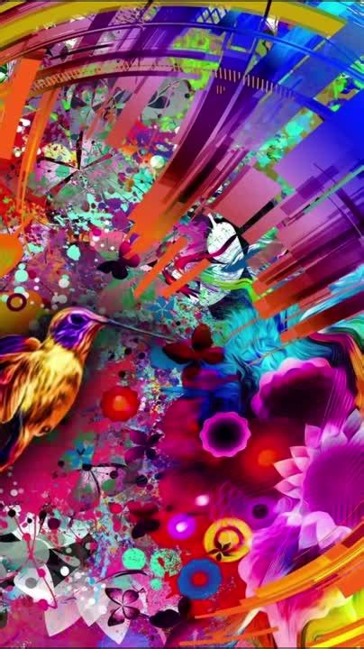 Amit Ranjan On Linkedin Matlab Robot Ml Ai