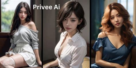 Ttsmaker Ai Reviews Pricing Features Use Cases And Alternatives By Shresthi Aug 2024 Medium