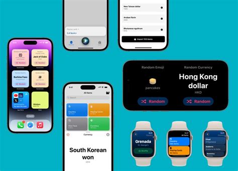 Indiedev Iosdev Ios17 Swapnanil Dhol