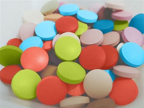 Sexual Side Effects Of Antidepressants