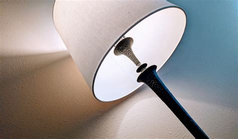 Is It Better To Invest In Bitcoin Or Ethereum HubPages