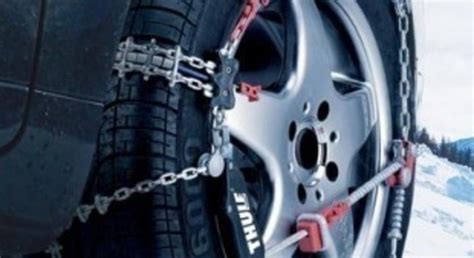 Новини Smolyannews