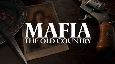Mafia The Old Country Gpu Benchmarks P P K Upscaling Hardware Times