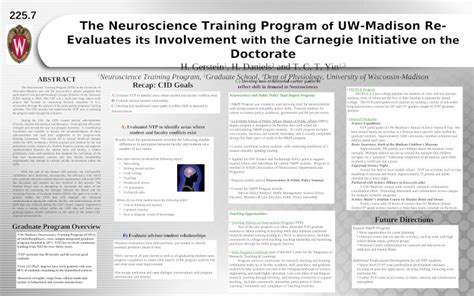 ppt graduate program overview dokumen tips