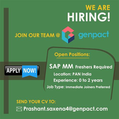 Igrow Soft Solutions On Linkedin Sapmmtraininginhyderabad