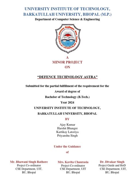 final project report pdf trigonometric functions unmanned aerial