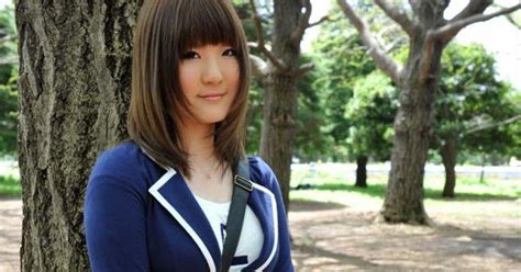 Best Daftar Harga Motor Honda Foto Artis Baru 2015 Foto Momoka Nishina