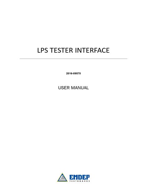 2016 09575 en manual v3 5 pdf parameter computer programming