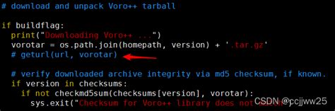 Linux编译lammps Intel Mpi Voronoi Colvars Package的安装lammps Colvars